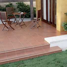 Dual Gres Chic купить по цене от 2751 руб Плитка для пола Дуал Грес Шик в Москве, фото в ...