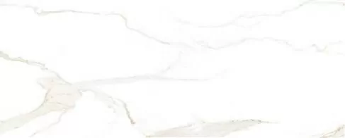 Плитку для кухни Sina Tile купить в Москве в интернет-магазине PLITKA ...